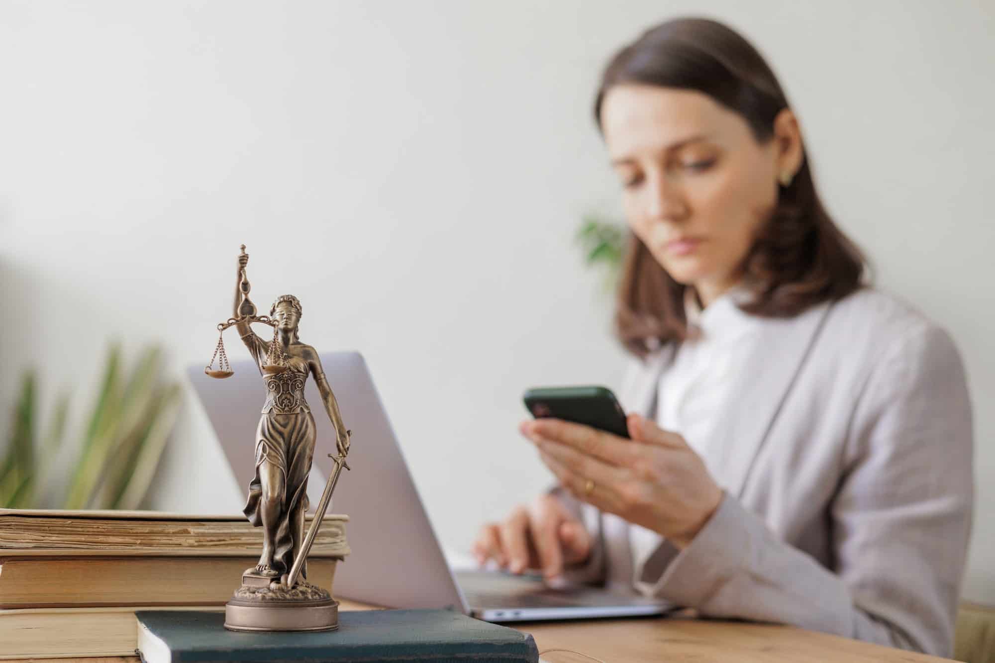 Understanding Your Miranda Rights in Philadelphia