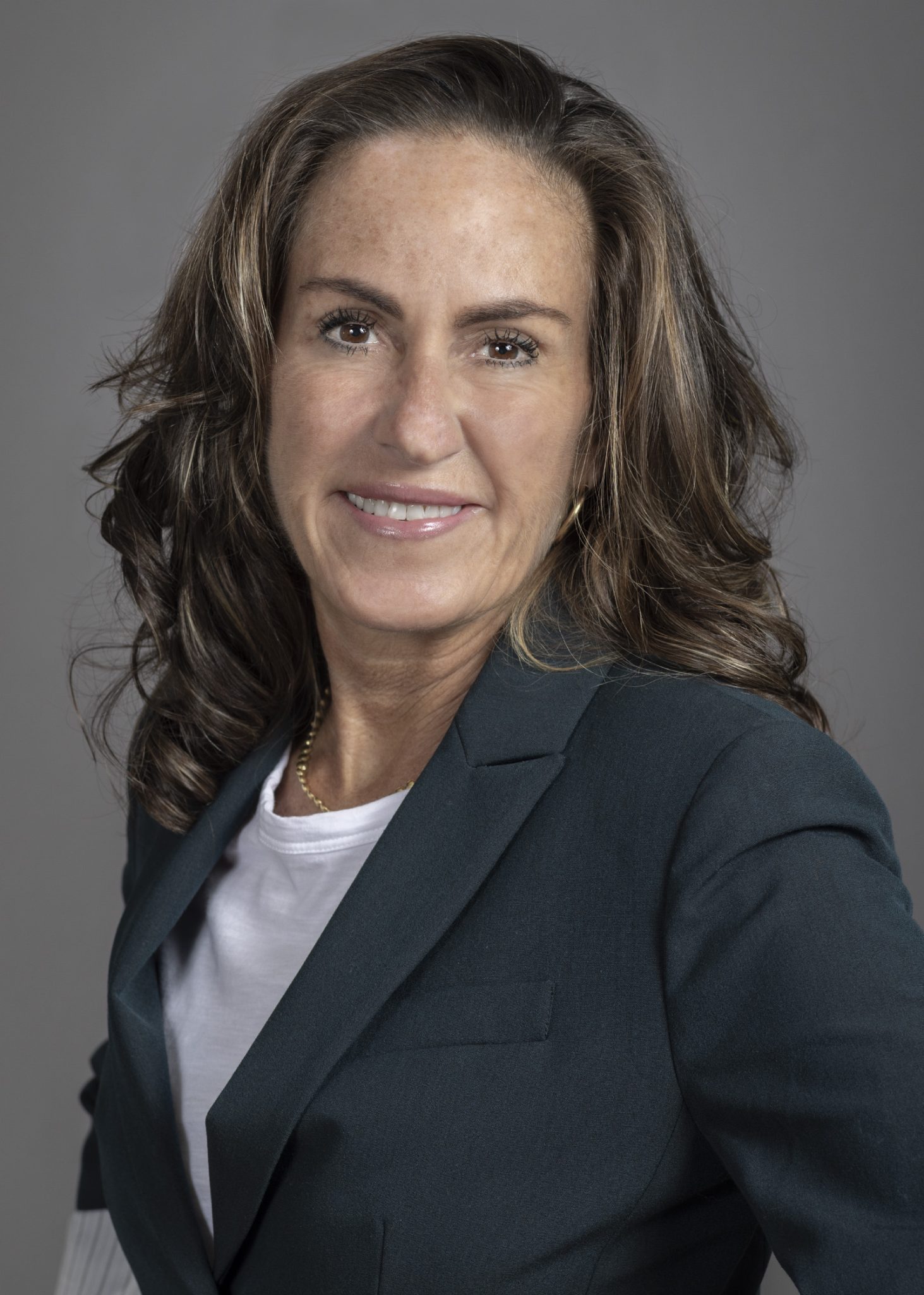 Dawn DiDonato Burke | Real Estate Transactional Attorney