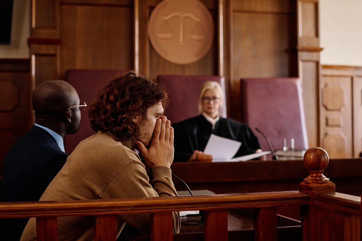 The Importance of Witness Credibility in Criminal Trials